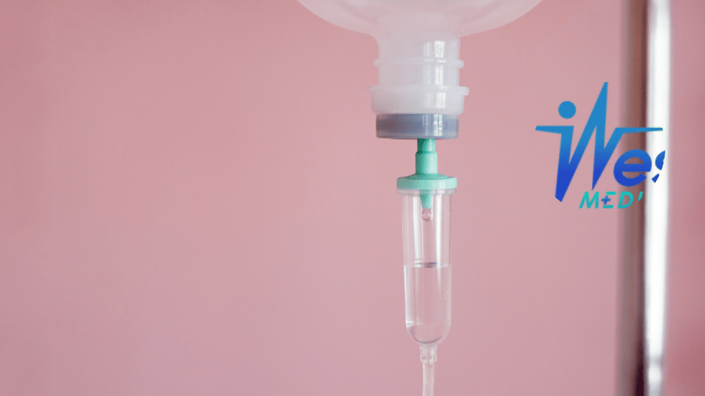 The Role of Normal Saline and 0.9% Sodium Chloride in Medicine ...