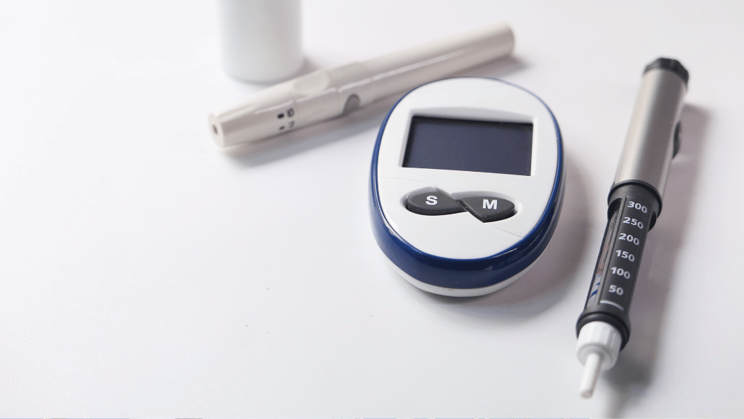 Why Insulin is Injected Instead of Taken Orally – SyringesNeedlesDepot