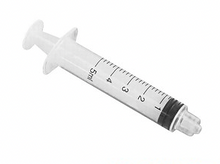 Get The Best Surgical 27 Gauge Needle with Syringe Online ...