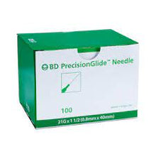 BD Syringes – SyringesNeedlesDepot