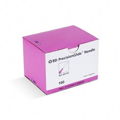 BD Syringes – SyringesNeedlesDepot